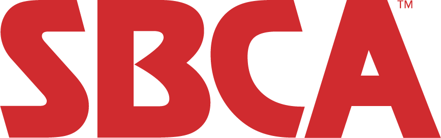 How to Access Member Pricing & Place an Order – SBCA Store