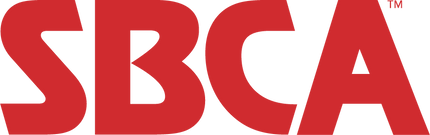 Shop SBCA's Store – SBCA Store