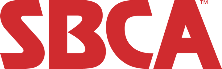 How to Access Member Pricing & Place an Order – SBCA Store
